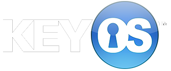 KeyOS™ keyos-3.1.5 CONSOLE from BuyDRM. For More Info Please Visit www ...